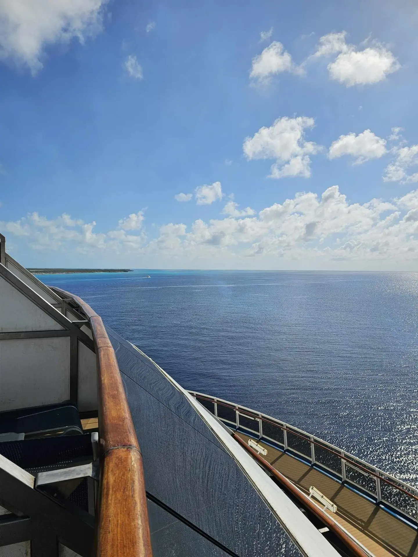 Sacred Simplicity: Returning to What Matters Most | Reach with Ilene ...